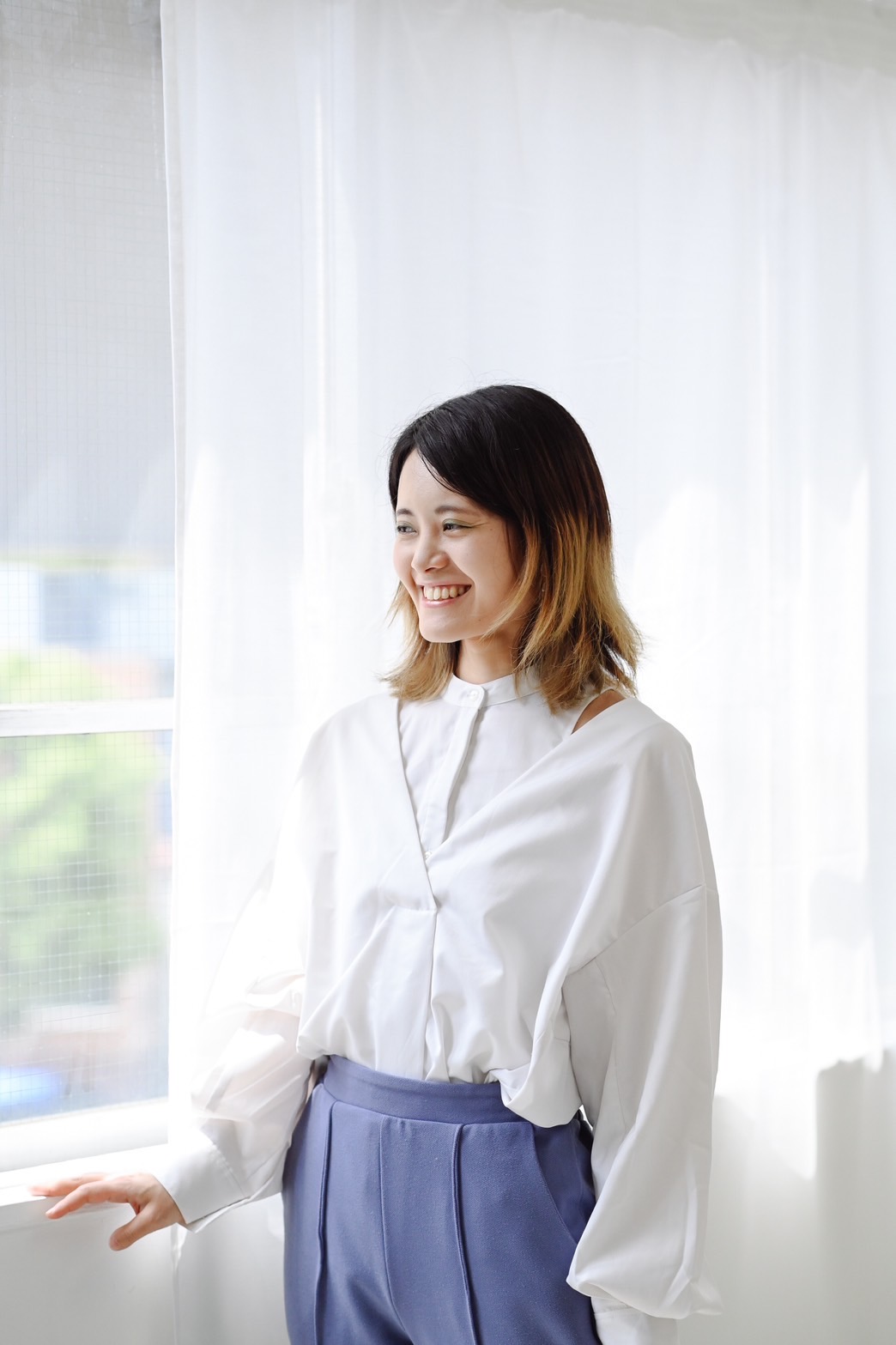 CEMENT PARK TOKYO LIVE HOUSE 4th – 水泥公園東京 CEMENT PARK TOKYO